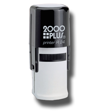 Printer R24
