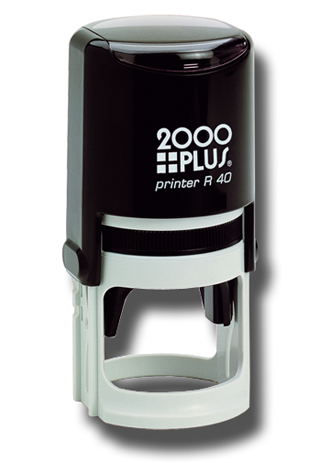 Printer R40